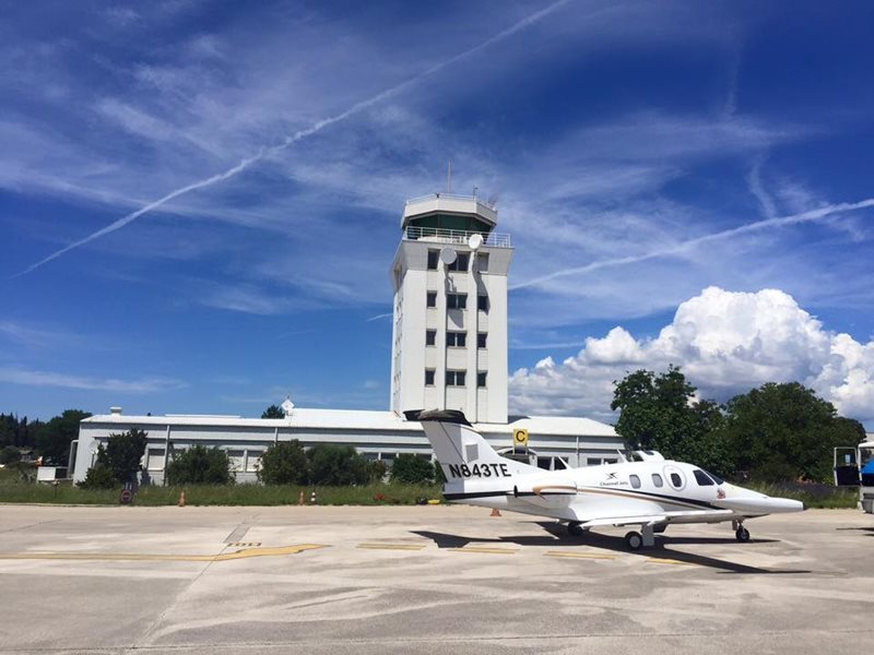Oryx Rent A Car Pula Airport at William Deas blog