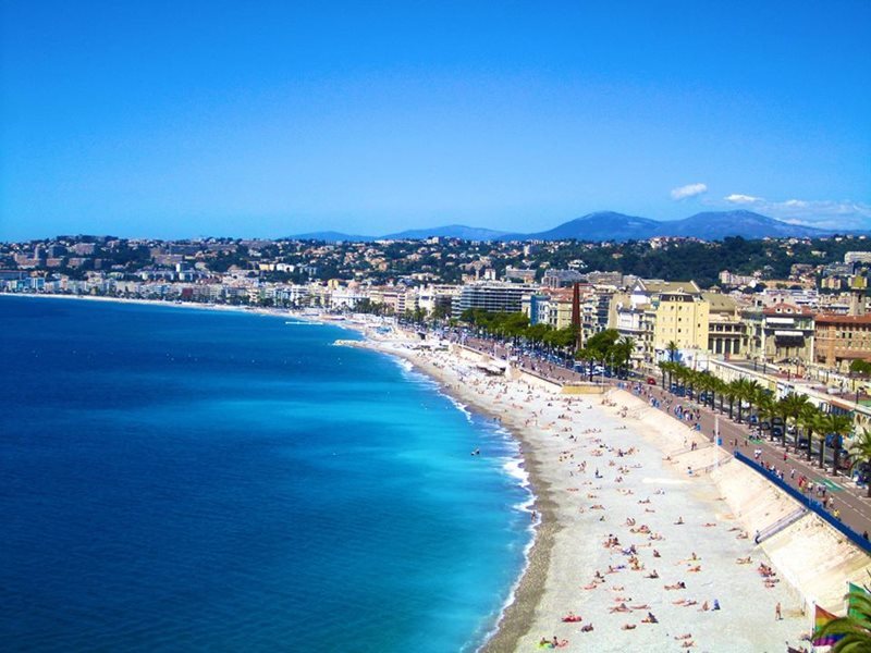 Car Hire Nice - Cheap Car Rental Nice France from Rhinocarhire.com Car Hire Nice - Cheap Car Rental Nice France from Rhinocarhire.com