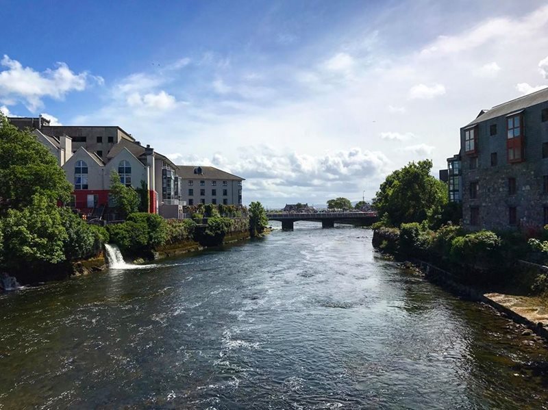 Car Hire Galway Cheap Car Rental Galway Ireland From Rhino car-hire-galway-cheap-car-rental-galway-ireland-from-rhino