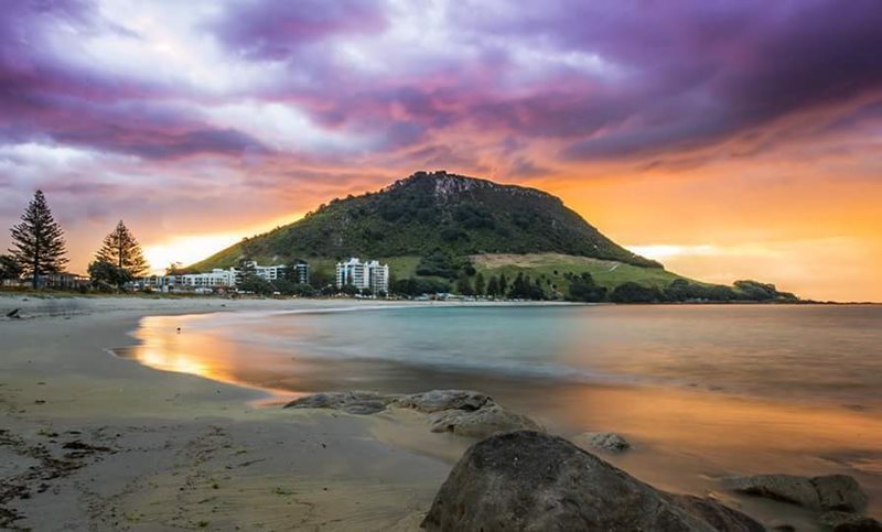 Car Hire Tauranga - Cheap Car Rental Tauranga New Zealand with Rhino