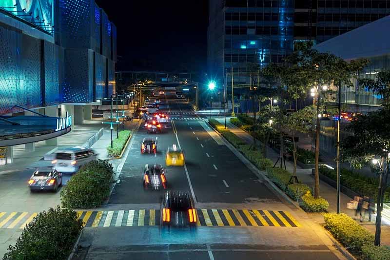 Cheap Car Hire Philippines - Search Rental Deals | Rhinocarhire.com