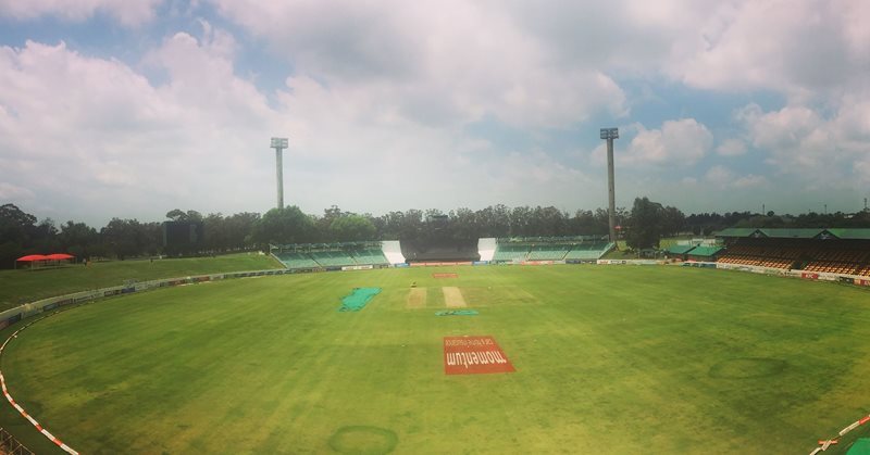 Car Hire Benoni - Cheap Car Rental Benoni South Africa from Rhino