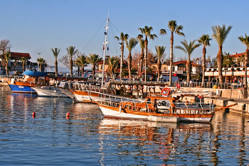 Car Hire Side - Cheap Car Hire Side, Turkey | Rhinocarhire.com Car Hire Side - Cheap Car Hire Side, Turkey | Rhinocarhire.com