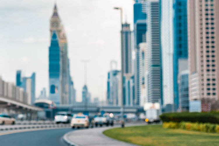 Car Hire Sharjah - Cheap Car Rental in Sharjah | Rhinocarhire.com