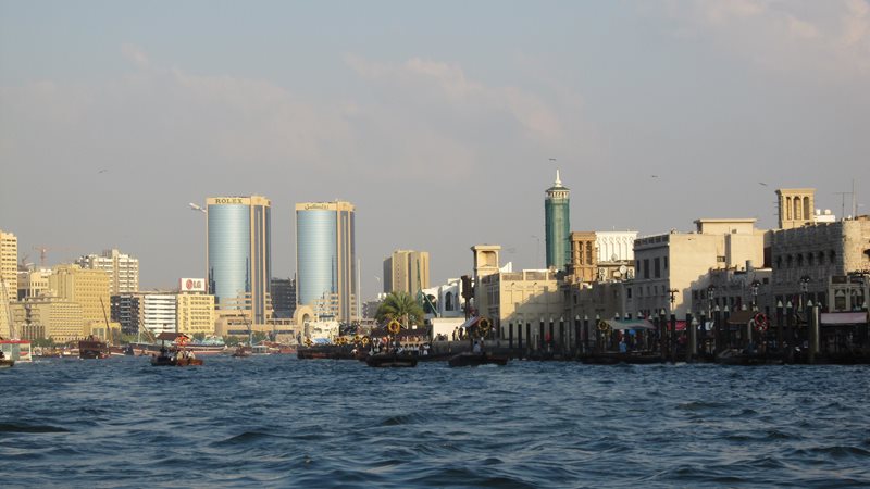 Car Hire Um Ramool - Car Rental Um Ramool UAE from Rhino