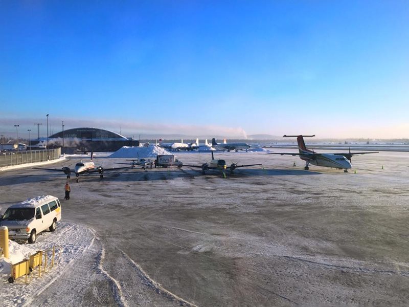 Car Rental Fairbanks Airport - Cheap Car Hire Fairbanks at Rhino Car Rental Fairbanks Airport - Cheap Car Hire Fairbanks at Rhino