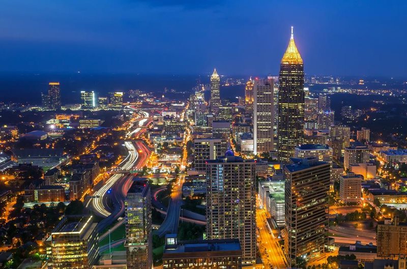 Car Hire Georgia - Cheap Car Rental Georgia from Rhino Car Hire Georgia - Cheap Car Rental Georgia from Rhino