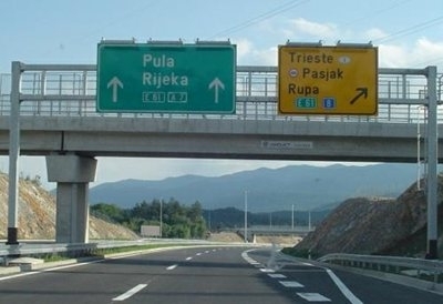 Guide to Driving In Croatia - Drive Safe in Croatia