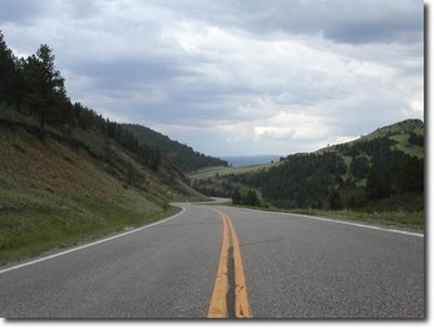 Guide to Driving In Trinidad and Tobago - Drive Safe in Trinidad and Tobago